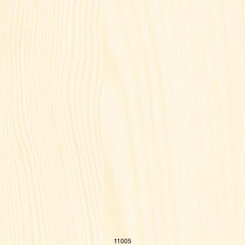 Urinal Modesty Panels (UMPs), Toilet Urinal Partition - Merino Restrooms