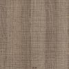 Urinal Modesty Panels (UMPs), Toilet Urinal Partition - Merino Restrooms