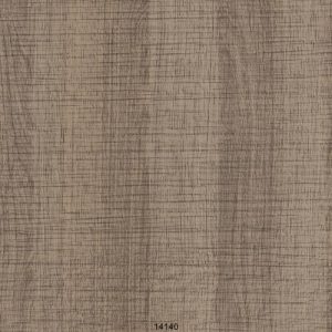 Urinal Modesty Panels (UMPs), Toilet Urinal Partition - Merino Restrooms