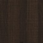 Urinal Modesty Panels (UMPs), Toilet Urinal Partition - Merino Restrooms