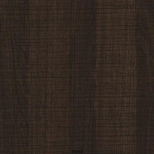 Urinal Modesty Panels (UMPs), Toilet Urinal Partition - Merino Restrooms