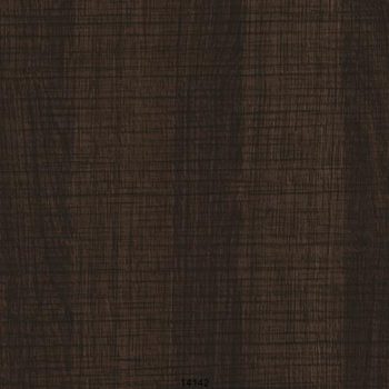 Urinal Modesty Panels (UMPs), Toilet Urinal Partition - Merino Restrooms