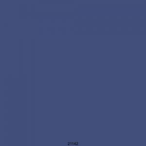 Urinal Modesty Panels (UMPs), Toilet Urinal Partition - Merino Restrooms