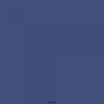 Urinal Modesty Panels (UMPs), Toilet Urinal Partition - Merino Restrooms