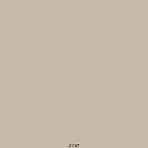 Urinal Modesty Panels (UMPs), Toilet Urinal Partition - Merino Restrooms