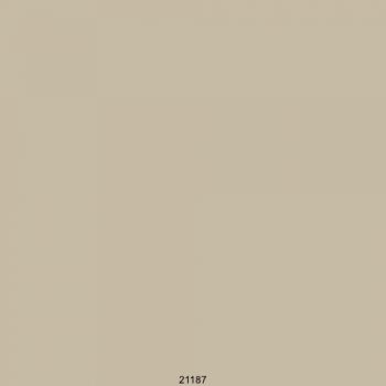 Urinal Modesty Panels (UMPs), Toilet Urinal Partition - Merino Restrooms