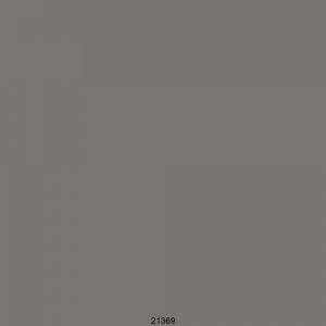 Urinal Modesty Panels (UMPs), Toilet Urinal Partition - Merino Restrooms