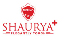 SHAURYA Internal Wall Cladding, Wall Protection System - Merino Restrooms
