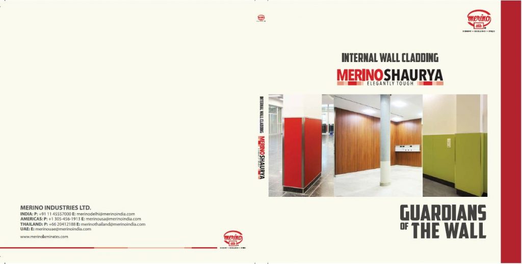 Downloads - Merino Restrooms